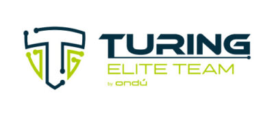 ¿Qué es Turing Elite Team? – Ondú Cloud